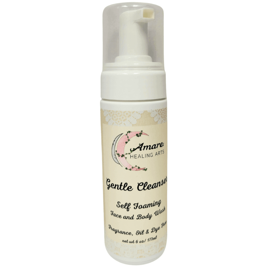 Amare Healing Arts | Post-Op Shop | After Surgery Recovery Supplies